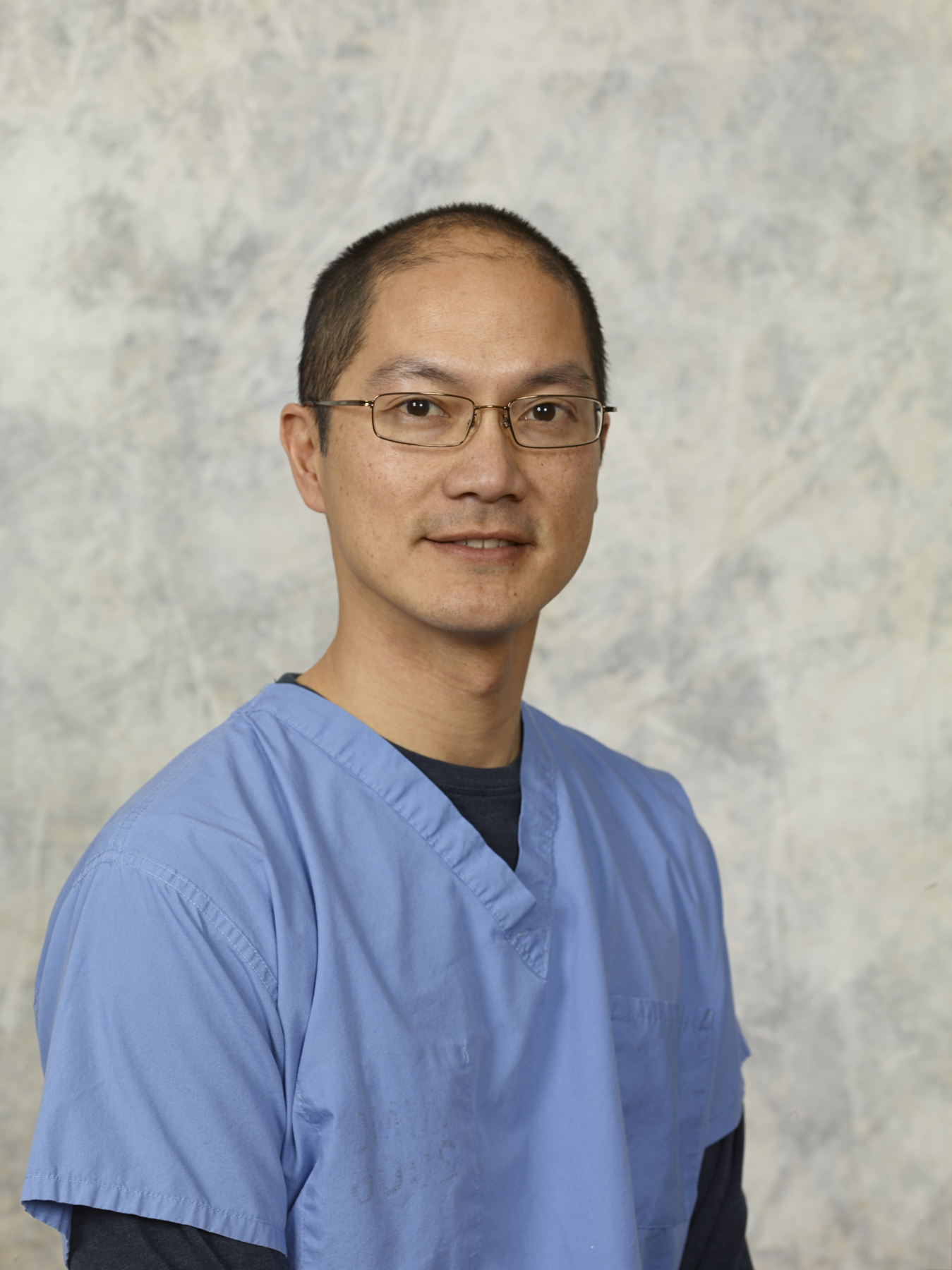 Physiatry | Peninsula Regional Health System